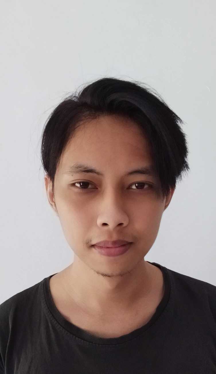 B3 Corporation – #UnityInDiversity